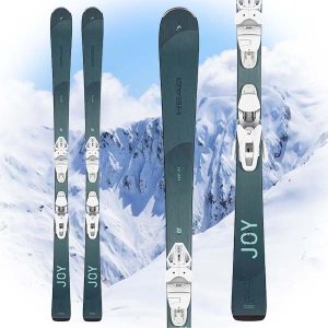 7 Best Beginner Skis For Women (...and 2 to avoid) | Own The Slope